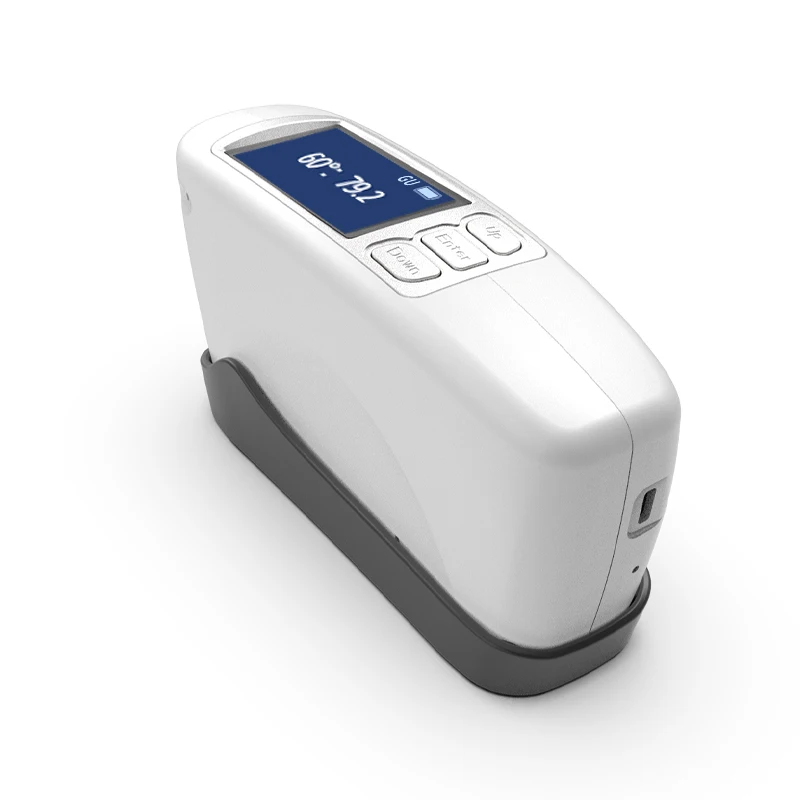 Portable-Gloss-Meter-CS-300-SE-with-0-2GU-high-accuracy-100-000 ...