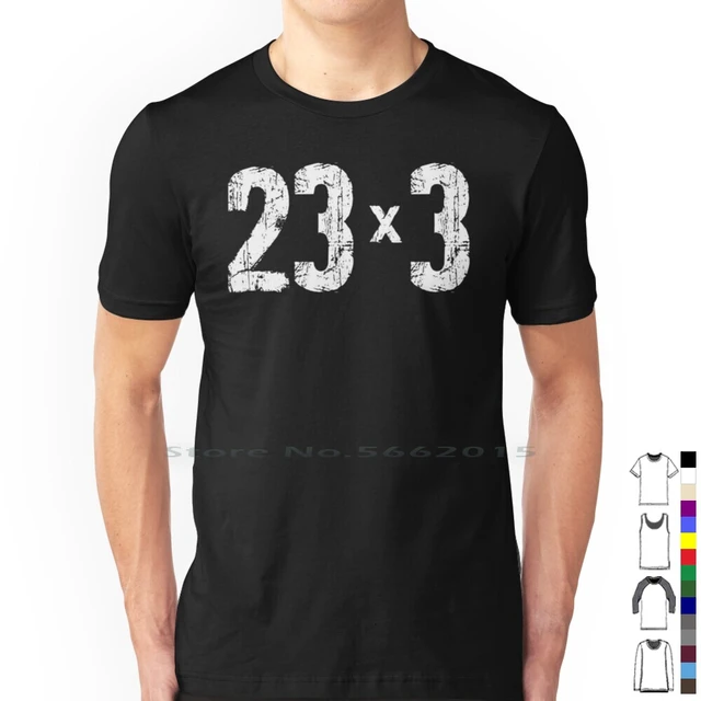 Dirty Numbers Like 69