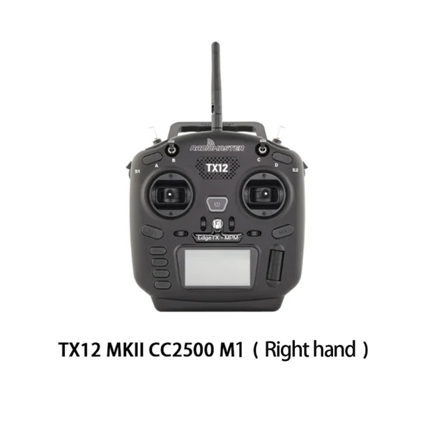 Store Home Products Sale Items Top Selling New Arrivals Feedback