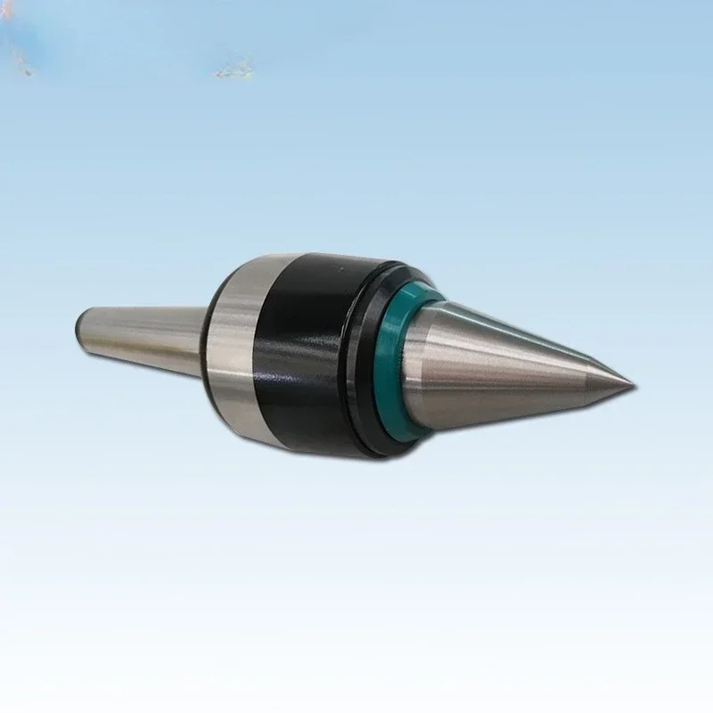 High-Speed-Movable-Thimble-Original-Authentic.jpg