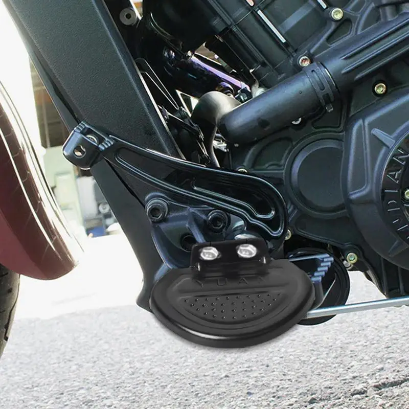 Store Home Products Summer Sale Feedback