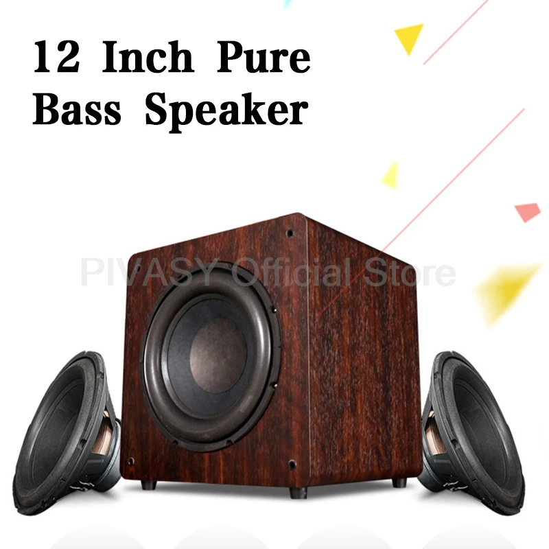 SpeakerCraft SDSi 12 quality Triple