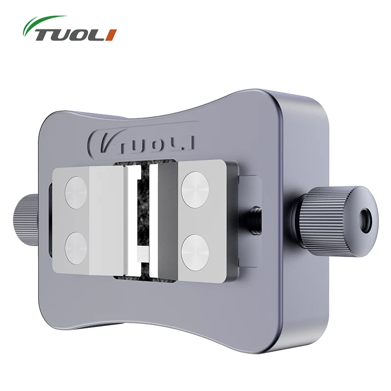 Tuoli-TL-15A-PCB-Holder-Motherboard-Jig-for-Phone-IC-Chip-CPU-Repair ...