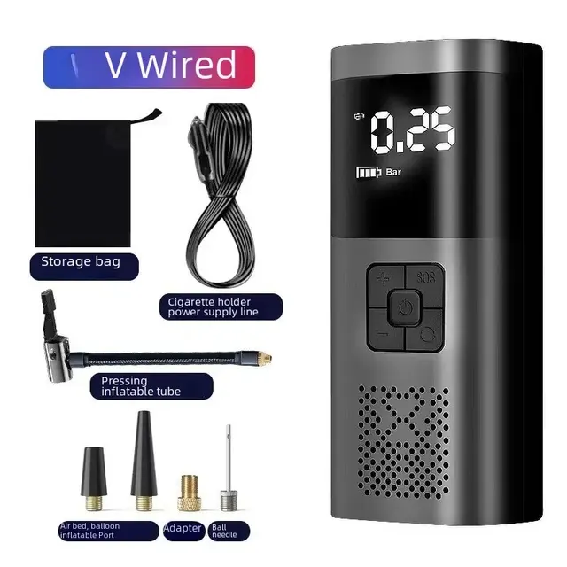 Store Home Products Getaway Deals Feedback