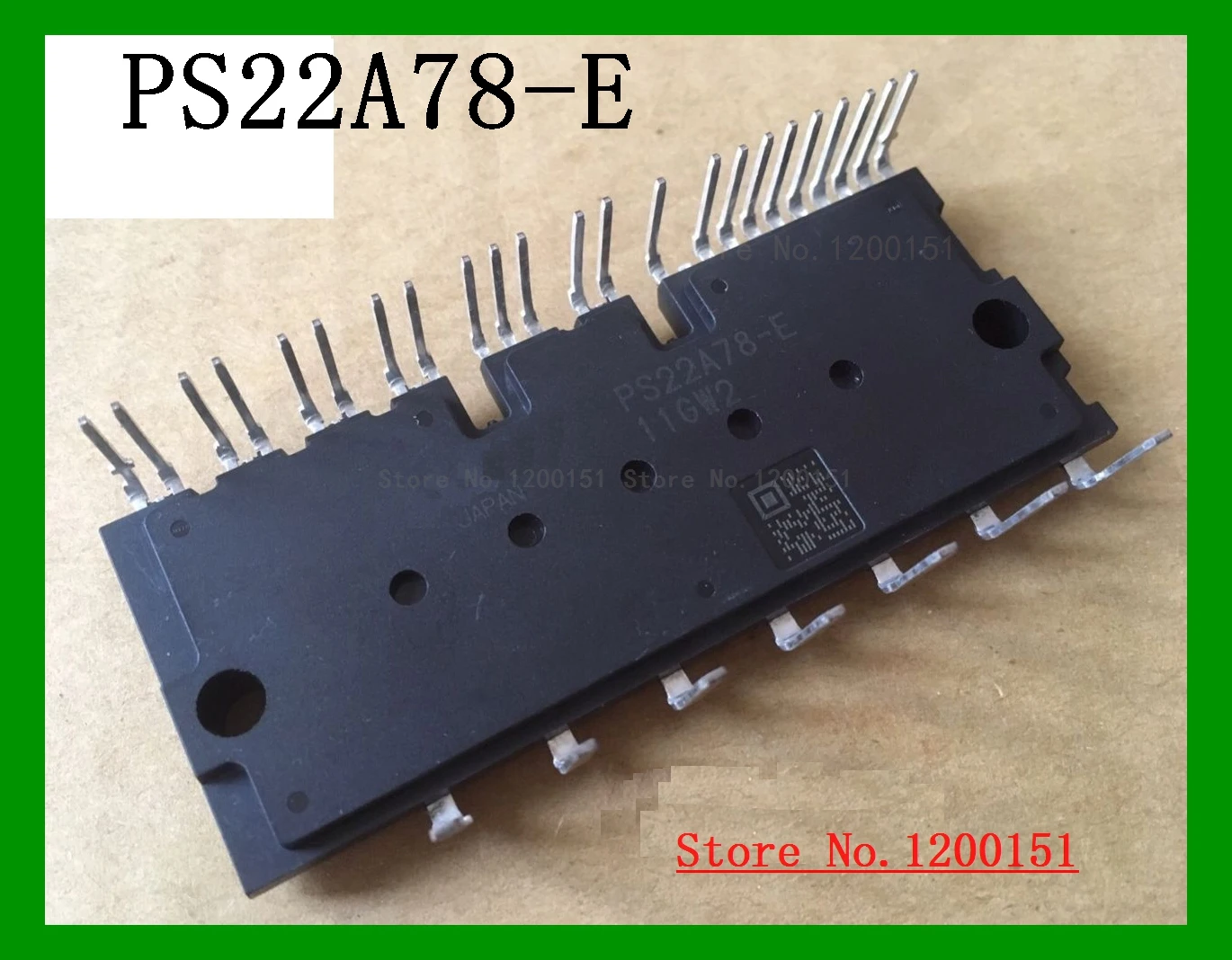 PS22A78E-PS22A78-E-MODULES.jpg