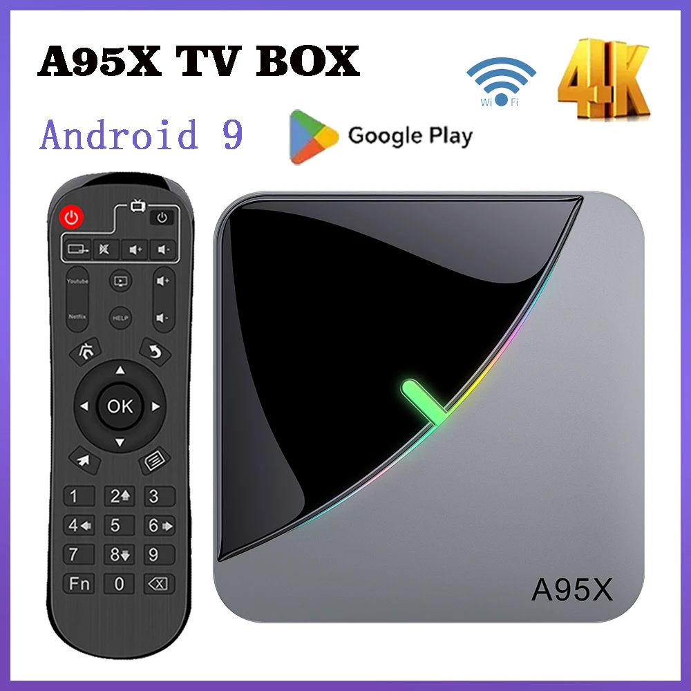 A95X-Smart-TV-BOX-F3-Air-4K-2-4G-5G-Dual-Wifi-RGB-Light-Amlogic-S905X3.jpg