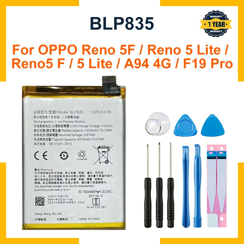 Bater-a-de-tel-fono-Original-BLP835-4310mAh-para-OPPO-Reno-5F-Reno-5-Lite-Reno5.jpg