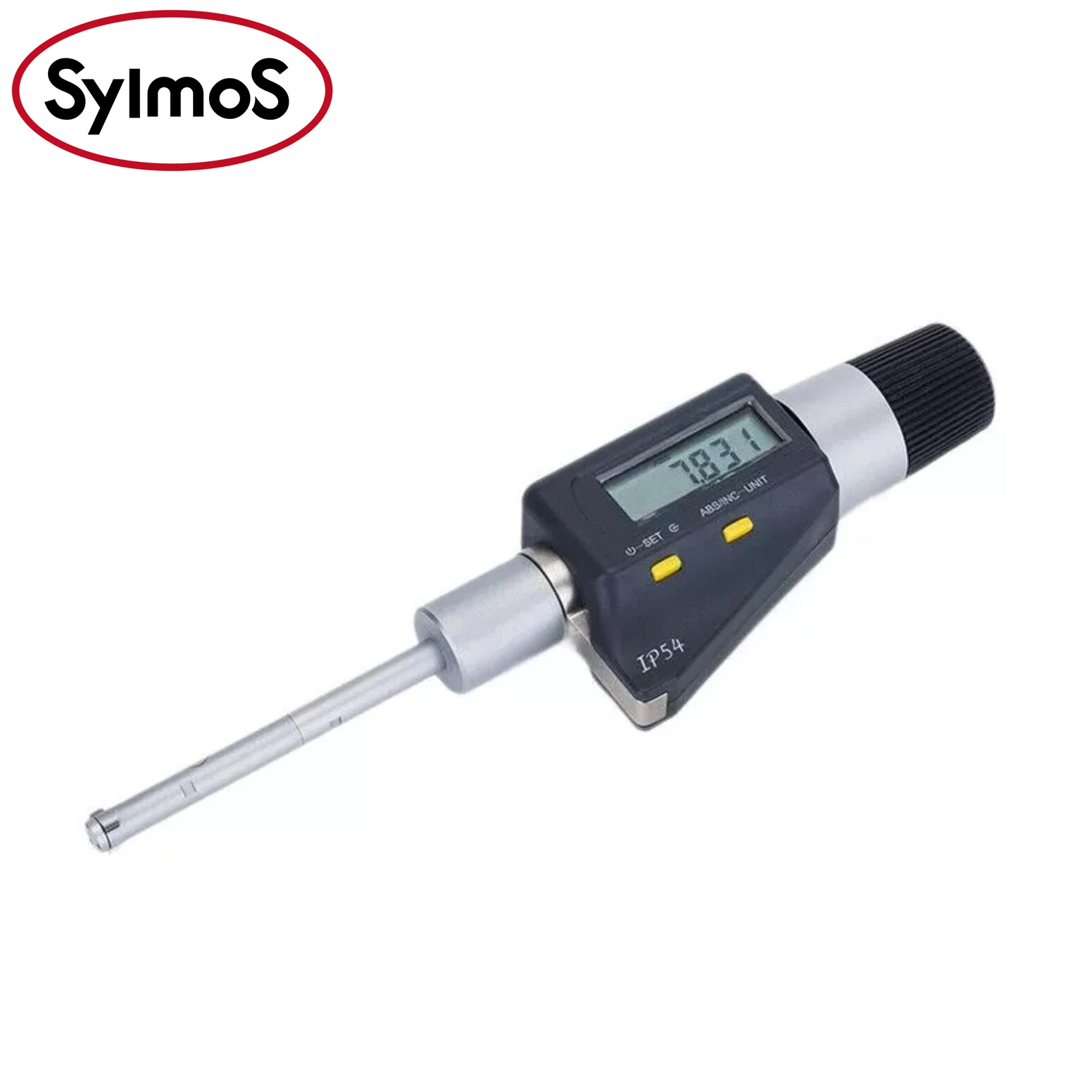 Three-points-Digital-Inside-Micrometers-Measuring-range-2-50mm ...