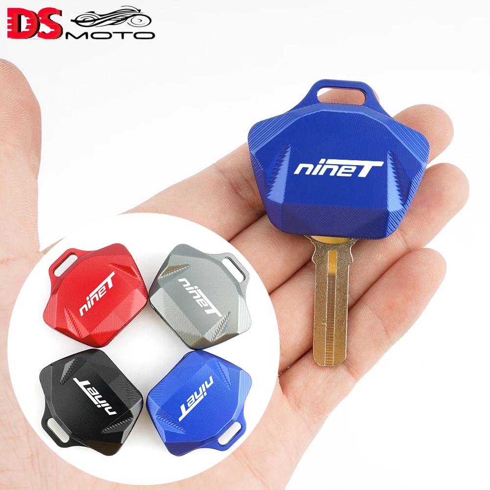 For BMW R Nine T Pure Urban Scrambler High Quality Universal Motorcycle ...