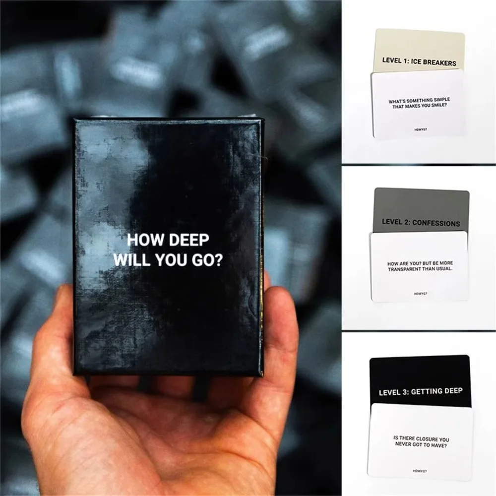 Couple-Card-Conversation-Cards-Game-Couples-Deepen-Connection-Dialogue ...