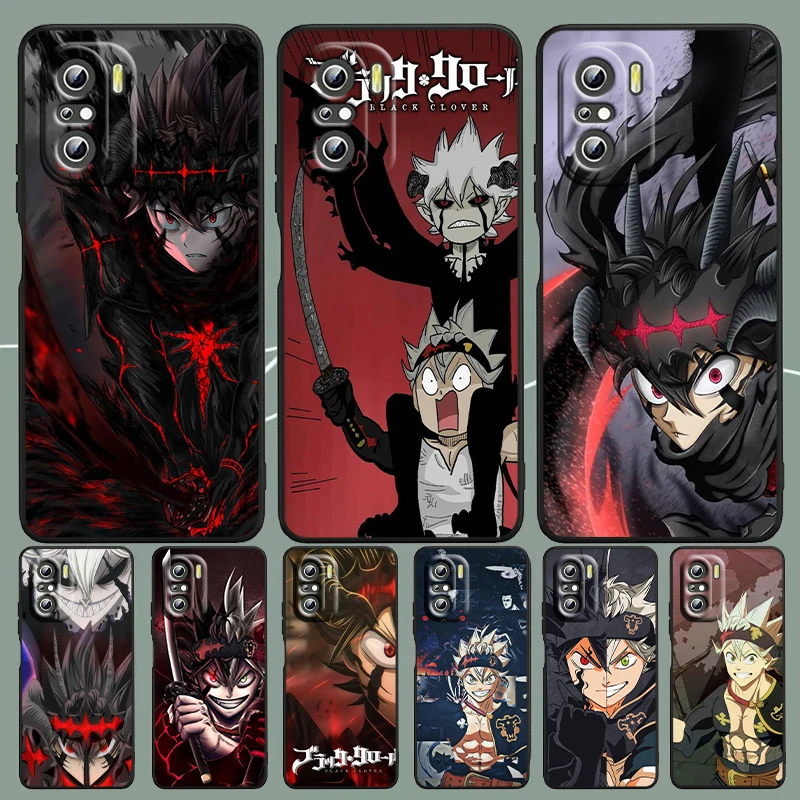 Black-Clover-Asta-For-Xiaomi-Redmi-Note-13-12-11E-11S-11-11T-10-10S-9.jpg
