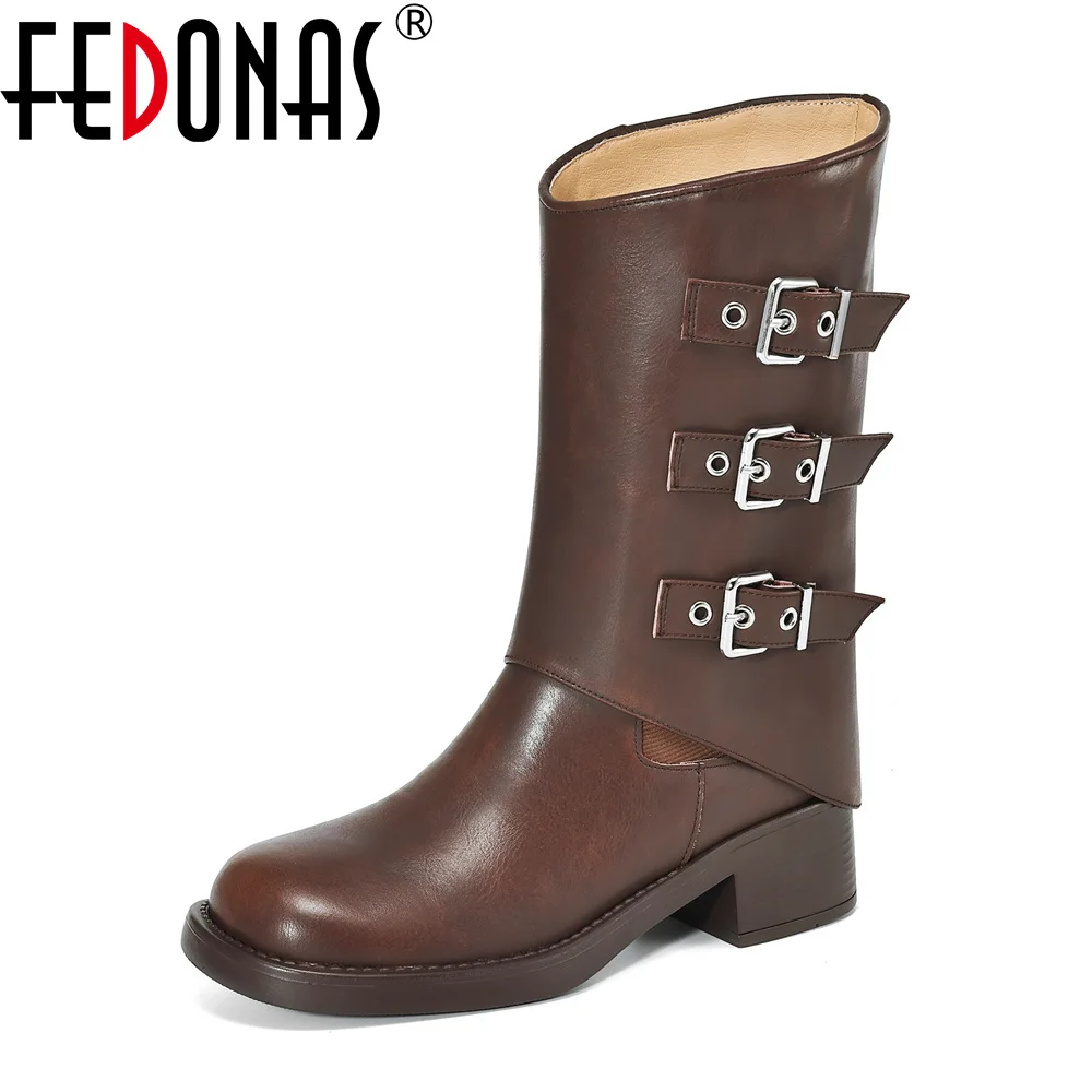 FEDONAS-Sexy-Punk-Women-Mid-calf-Boots-Buckles-Slip-On-Warm-Autumn-Winter-High-Heeled-Motorcycle.jpg