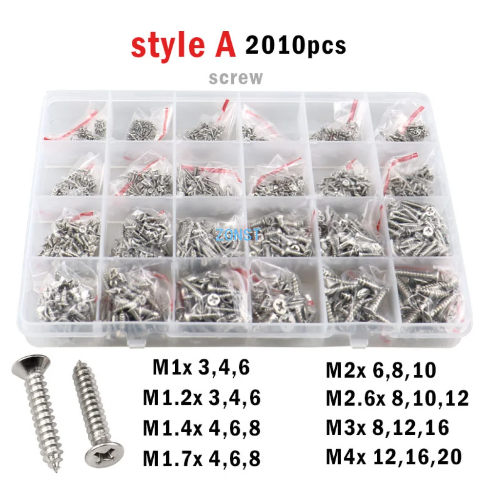 M1-M1-2-M1-4-M1-7-M2-M3-M4-304-Stainless-Steel-Self-Tapping-Wood.jpg