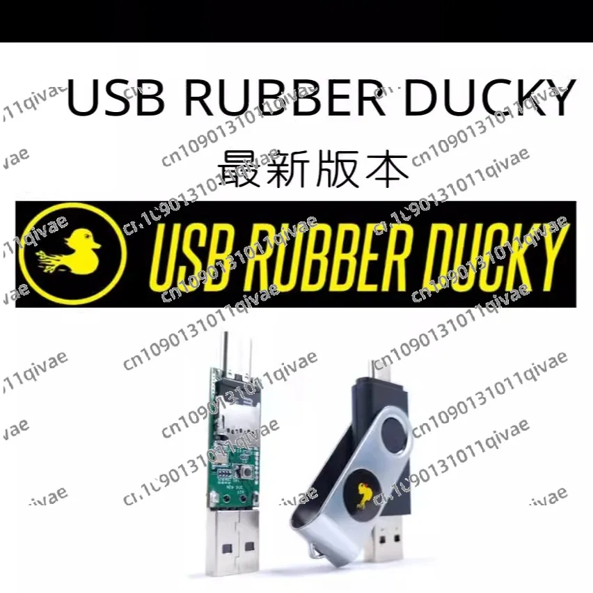S3ce7ffd44ba74c99a6ea6dd9f7cb93ccc.jpg