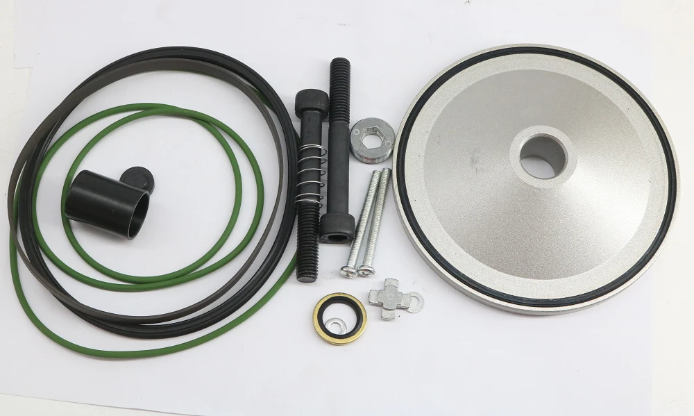 Inlet-Valve-Kit-with-Unloading-Valve-for-Air-Compressor-Compressor ...
