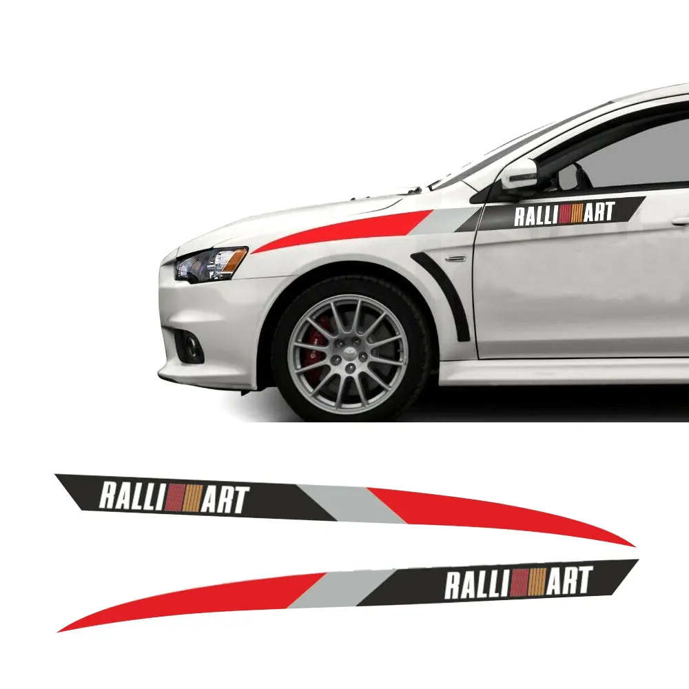 2pcs-for-Lancer-Ralliart-EVO-4-5-6-Complete-Sticker-Kit.jpg