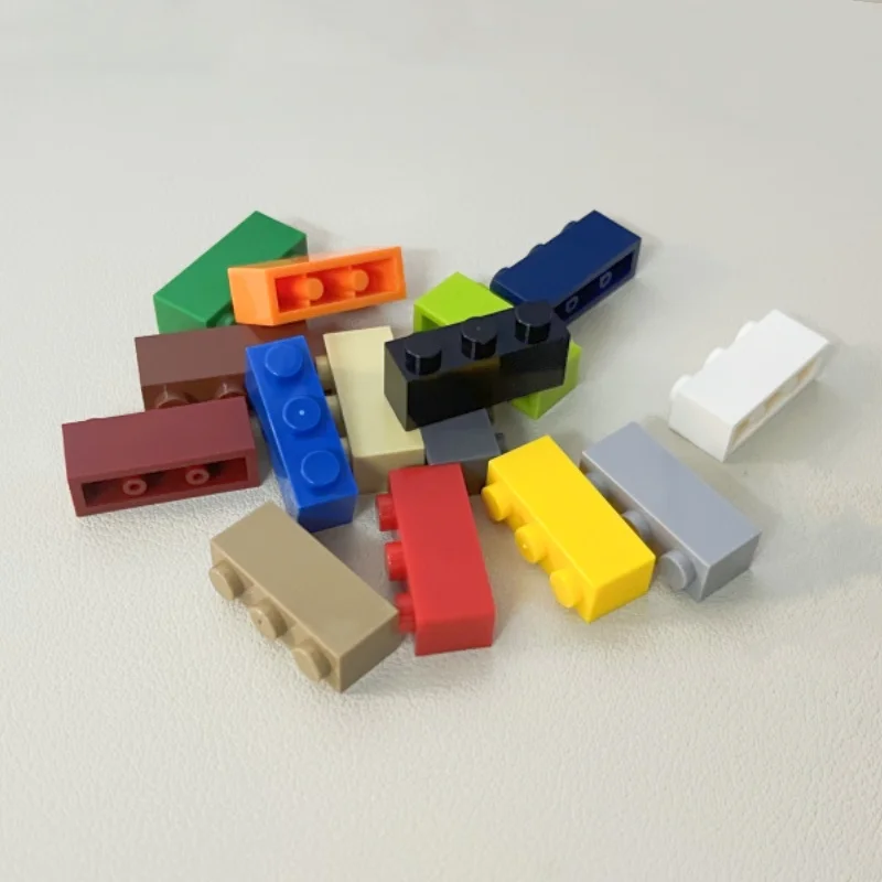 3622 Brick 1 x 3 Bricks Collections Bulk Modular Toys For Technical MOC ...
