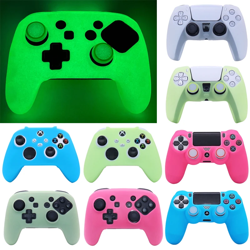 Xbox 360 Controller Skins Minecraft