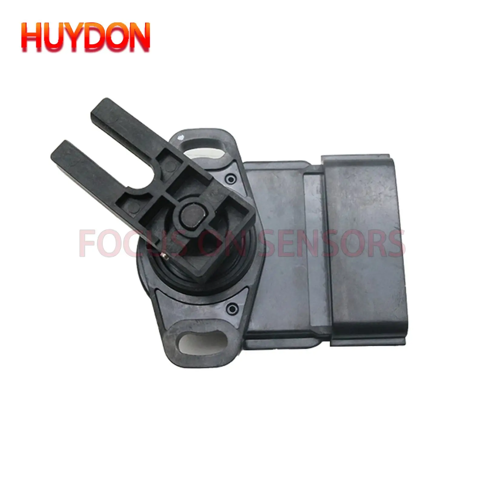 Sensor de posição do pedal do acelerador para Mitsubishi Montero, Auto ...