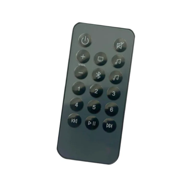 New-Replacement-Remote-Control-For-Bose-Smart-Soundbar-900-500-795373 ...