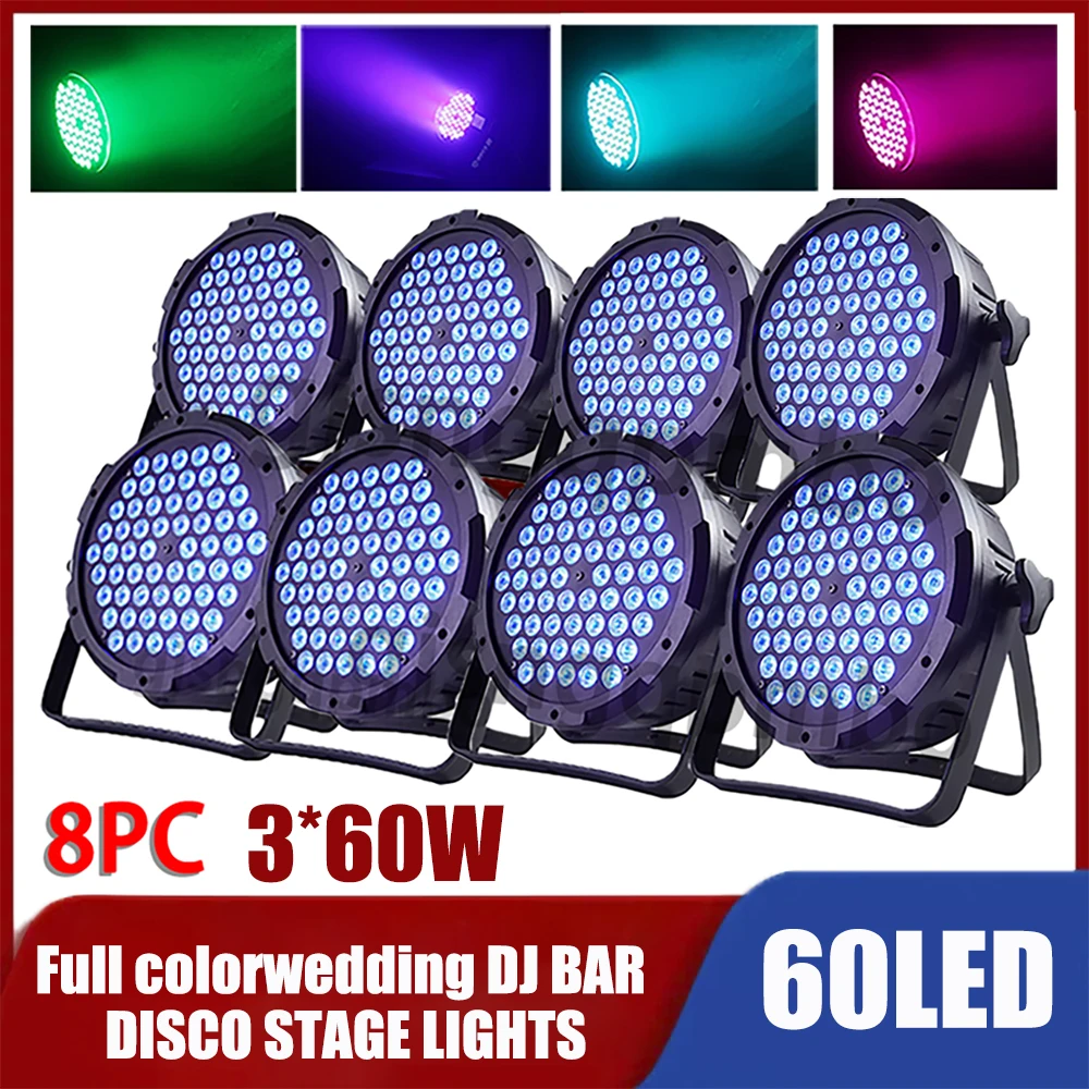 Nuevo-Control-de-sonido-luces-de-fiesta-de-DJ-3w-60-Led-rgb-3-en-1.jpg
