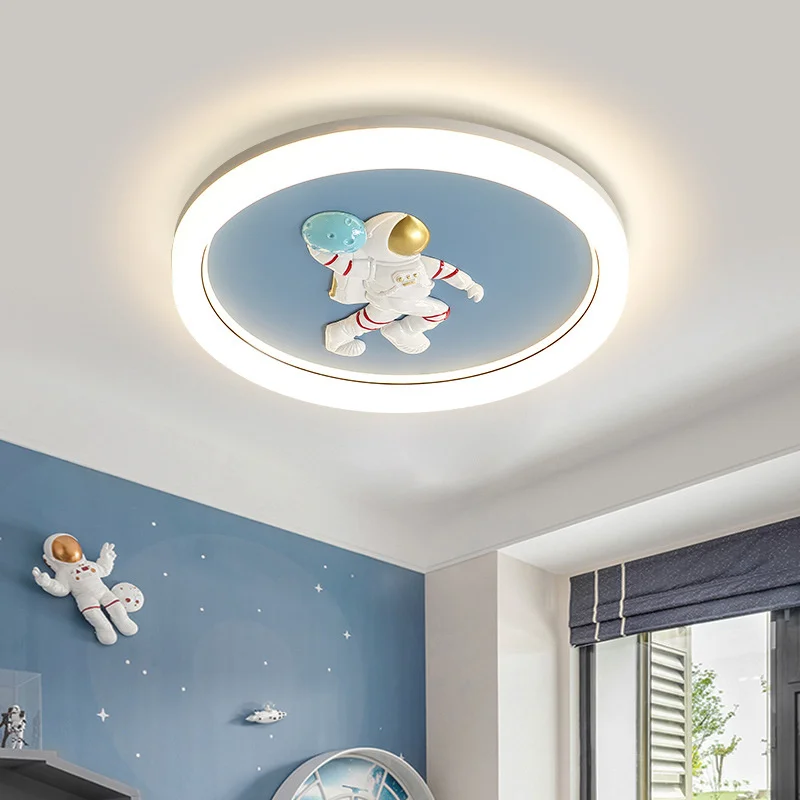 ceiling-light-color-changing-led-verlichting-plafond-lamp-living-room ...