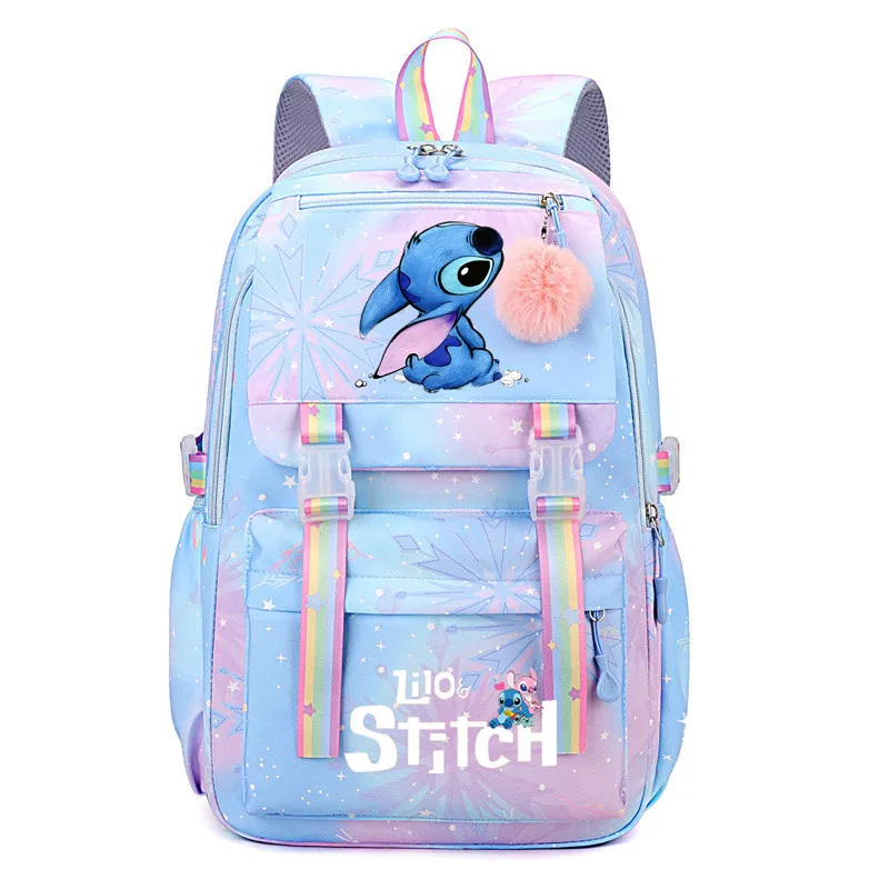 Disney-Stitch-Backpacks-Women-Backpack-Female-Travel-Bag-Backpacks ...
