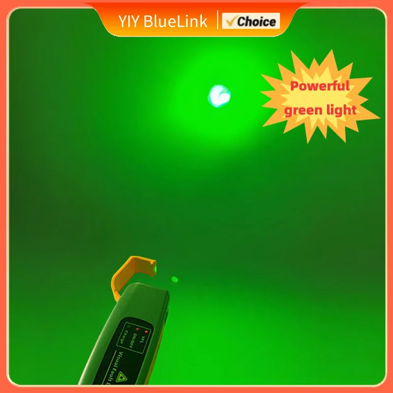 Página inicial da loja Produtos Avaliação