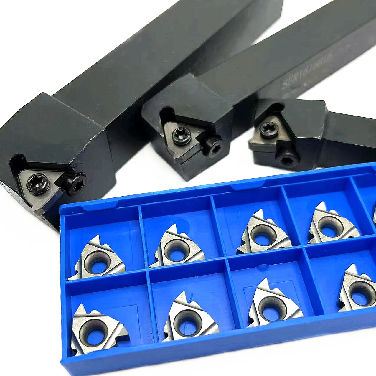 SER1212H16-SER1616H16-SER2020K16-SER2525M16-External-Thread-Turning ...