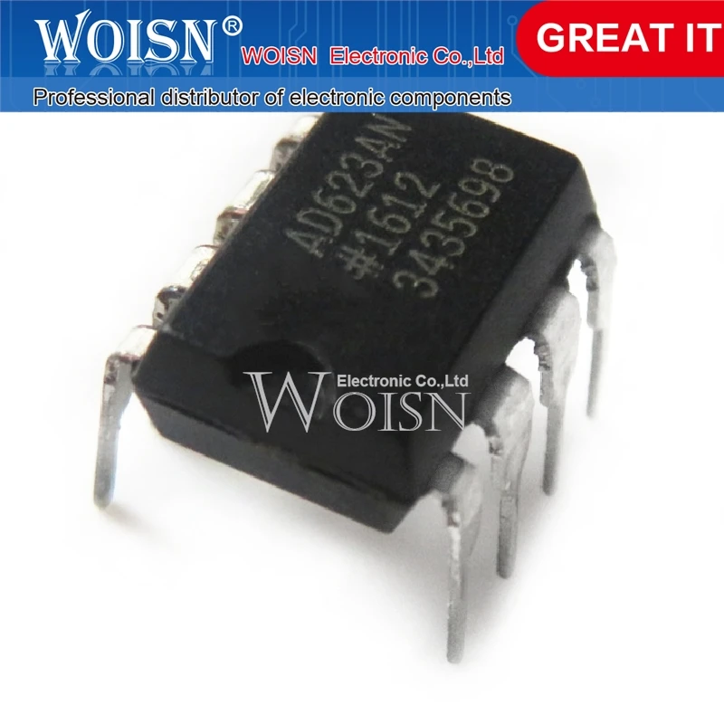 AD623ANZ-AD623AN-AD623-DIP-8.jpg