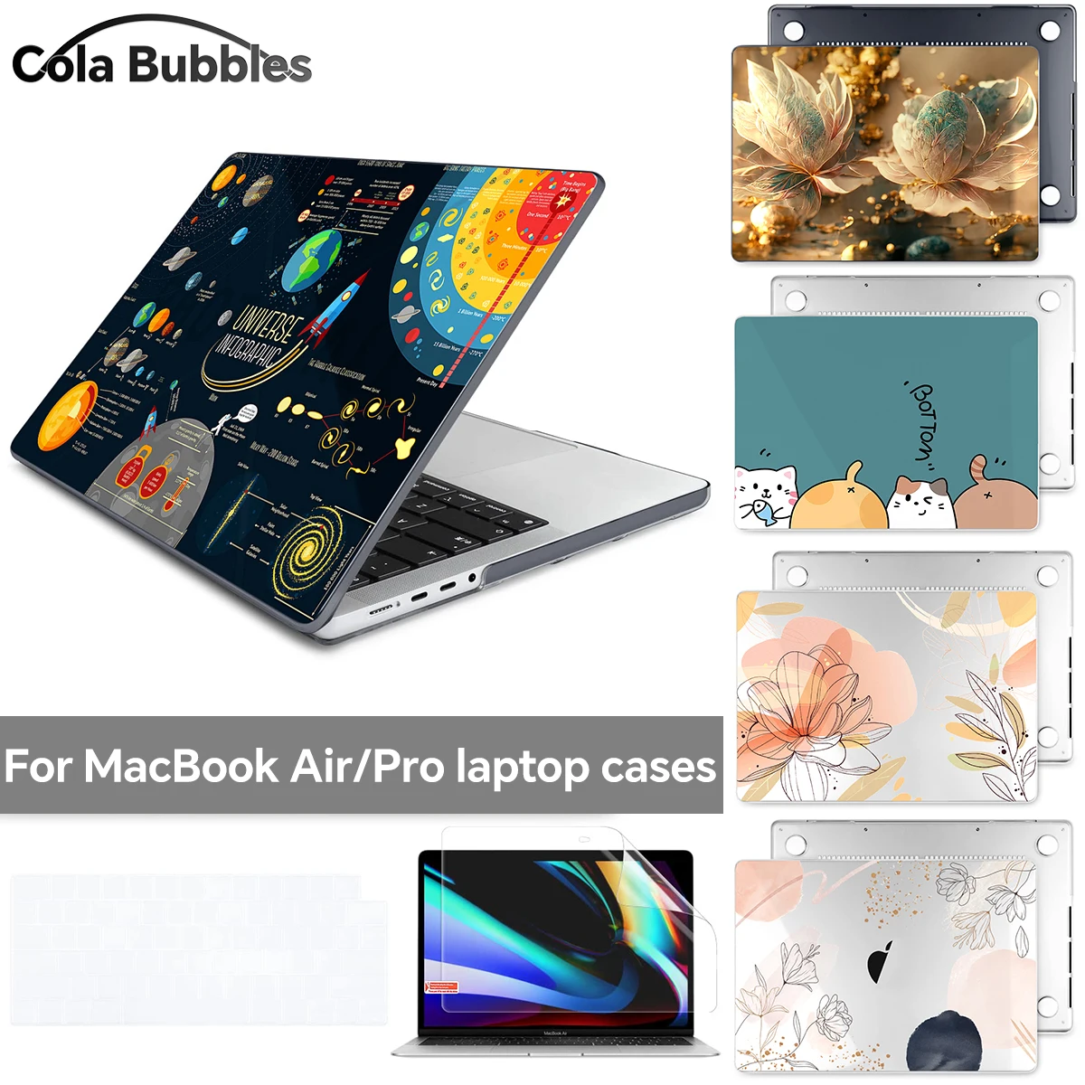 S3cea2f571c7844989b7bc5c7c3da637fu.jpg