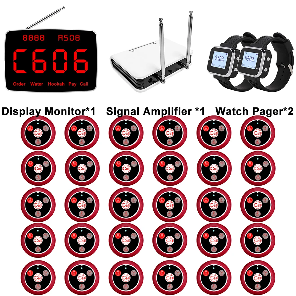S3cea4f54dac44f3e8708c3ab84e6d457U.jpg
