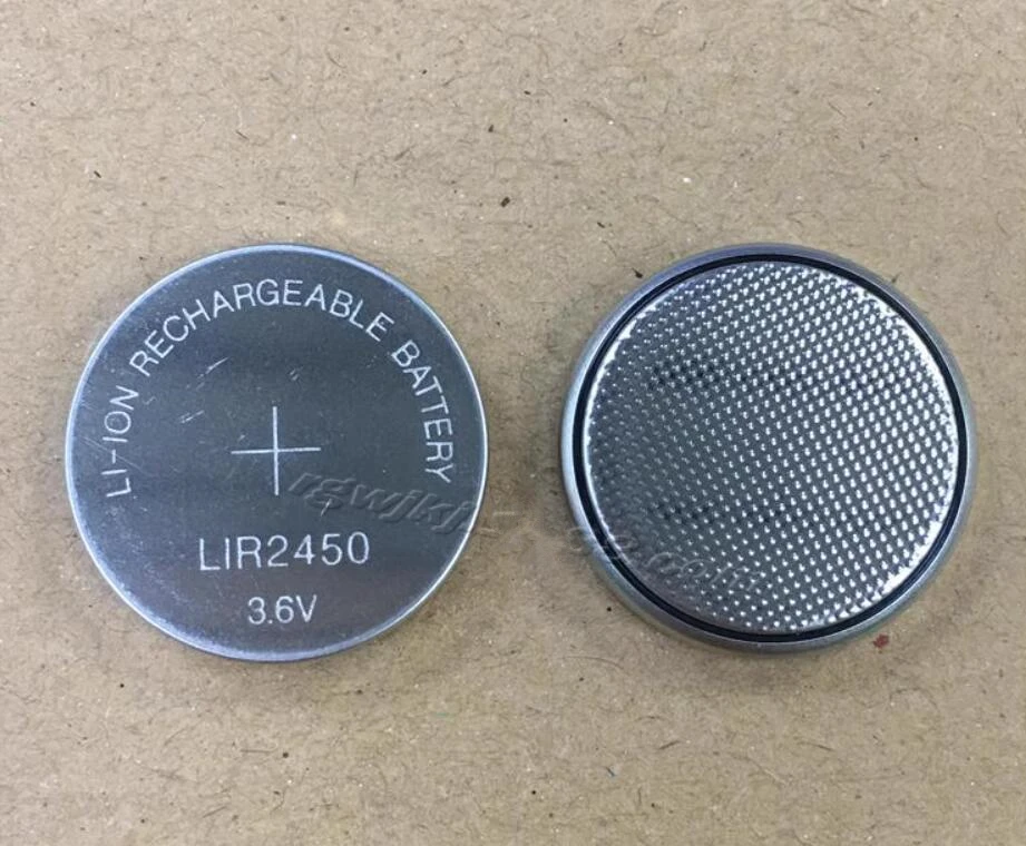5-10PCS-Battery-accessory-LIR2450-3-6v-CR2450.jpg