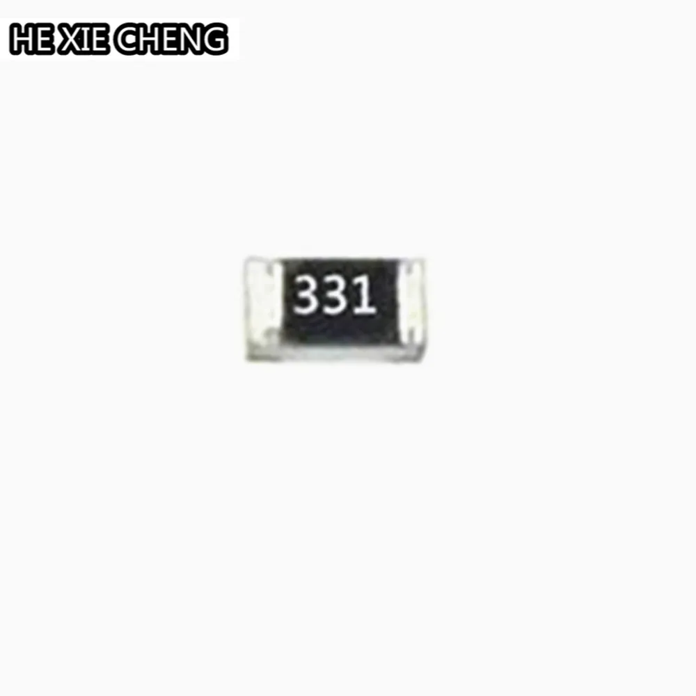 Resistencia-100-piezas-0603-SMD-330-ohm-330R-331-5-1-10W.jpg