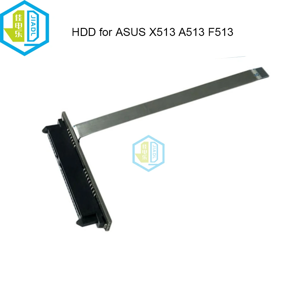 New-Laptop-Hard-Drive-HDD-SSD-Connector-Flex-Cable-For-ASUS-Vivobook15-X513-X513-X513E-X513FA.jpg