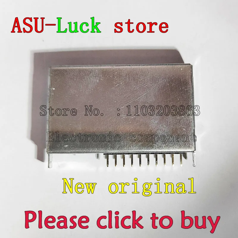New-original-car-navigation-radio-module-AM-PM-radio-high-frequency ...