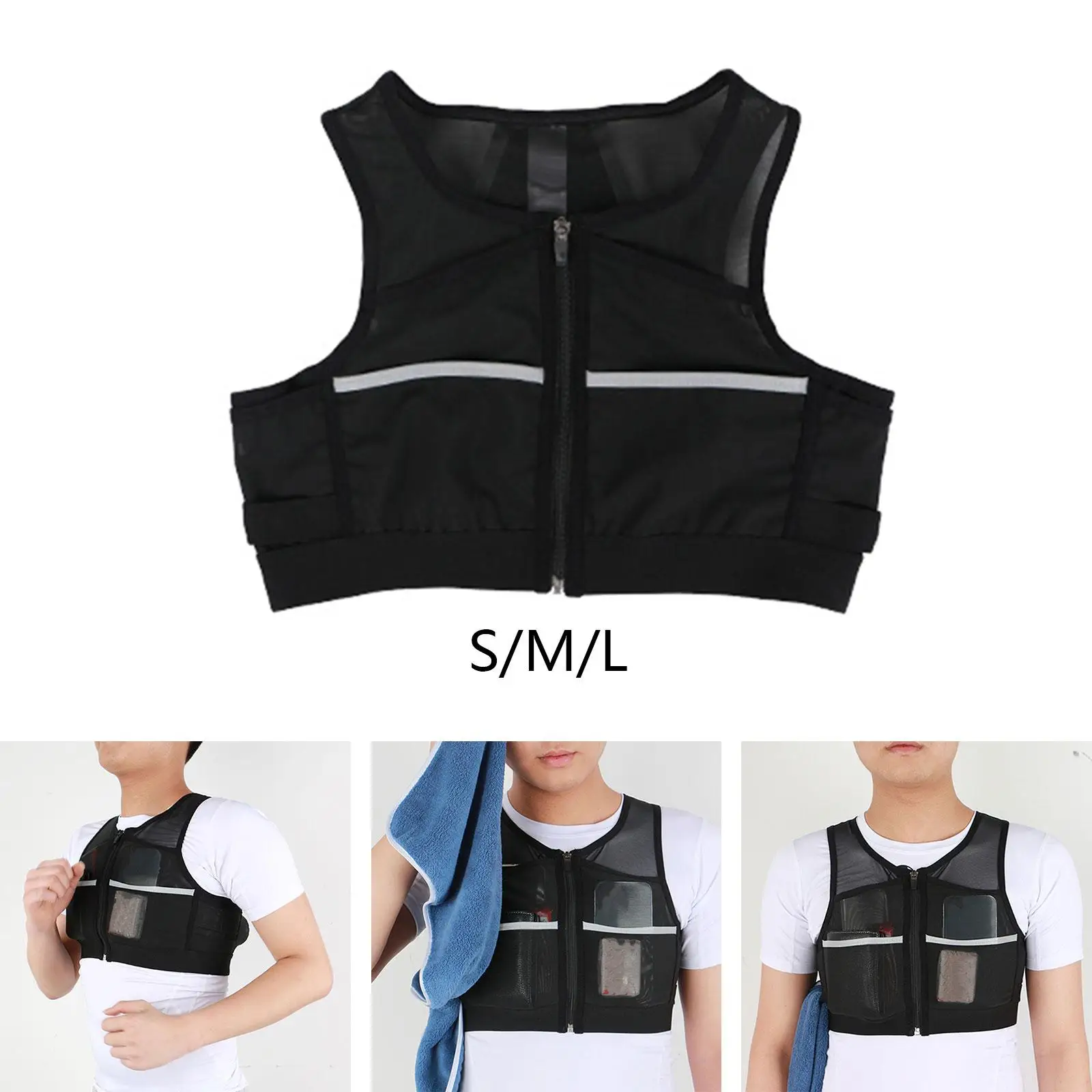 Running-Vest-Chest-Pack-Reflective-Sports-Bag-for-Camping-Motorcycling.jpg