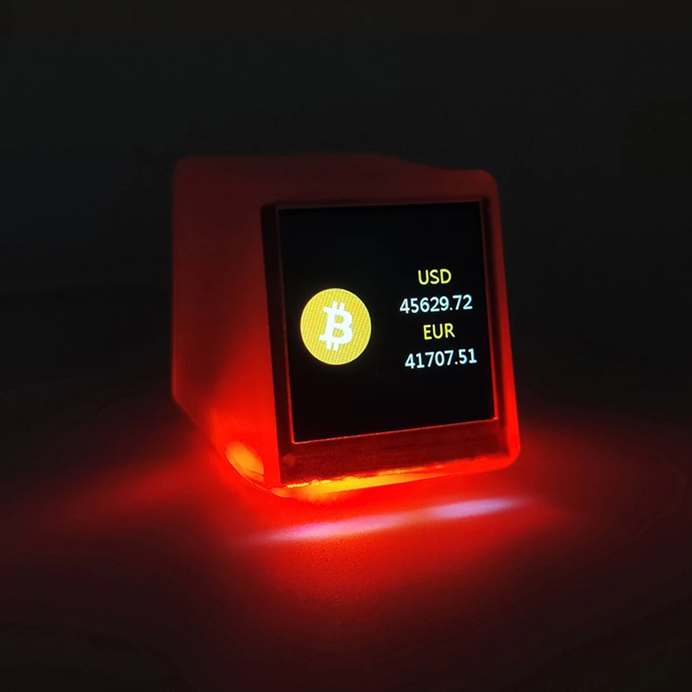 Bitcoin-Price-Tracker-on-Mini-Size-WIFI-Weather-Station-Alarm-Clock-with-Colorful-RGB-Lights-DIY.jpg