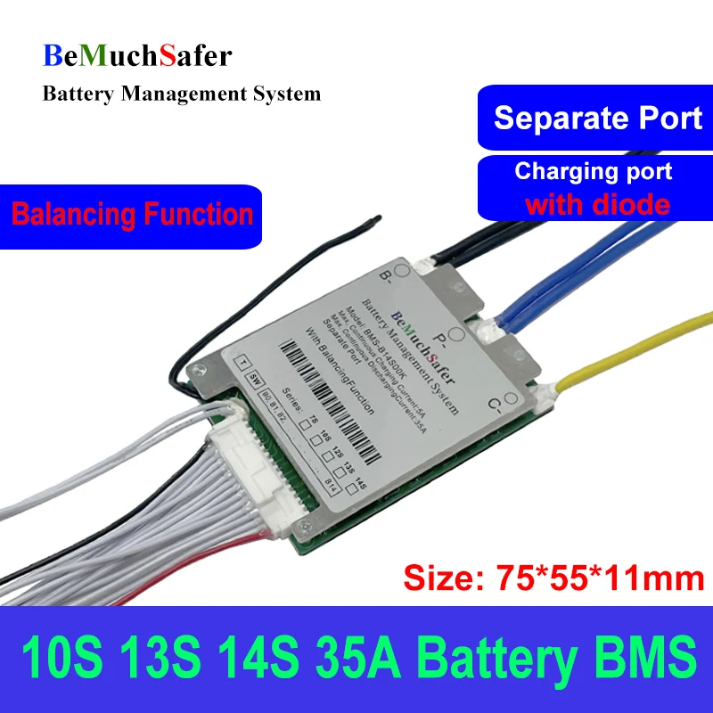 BeMuchSafer-Batterie-BMS-avec-fonction-d-quilibrage-PCM-7S-10S-12S-13S-14S-30A-35A-10S35A.jpg