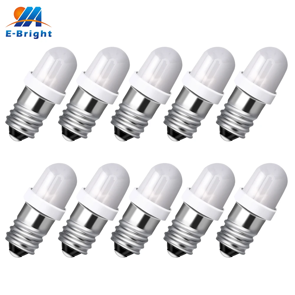 Page Not Found - Aliexpress.com