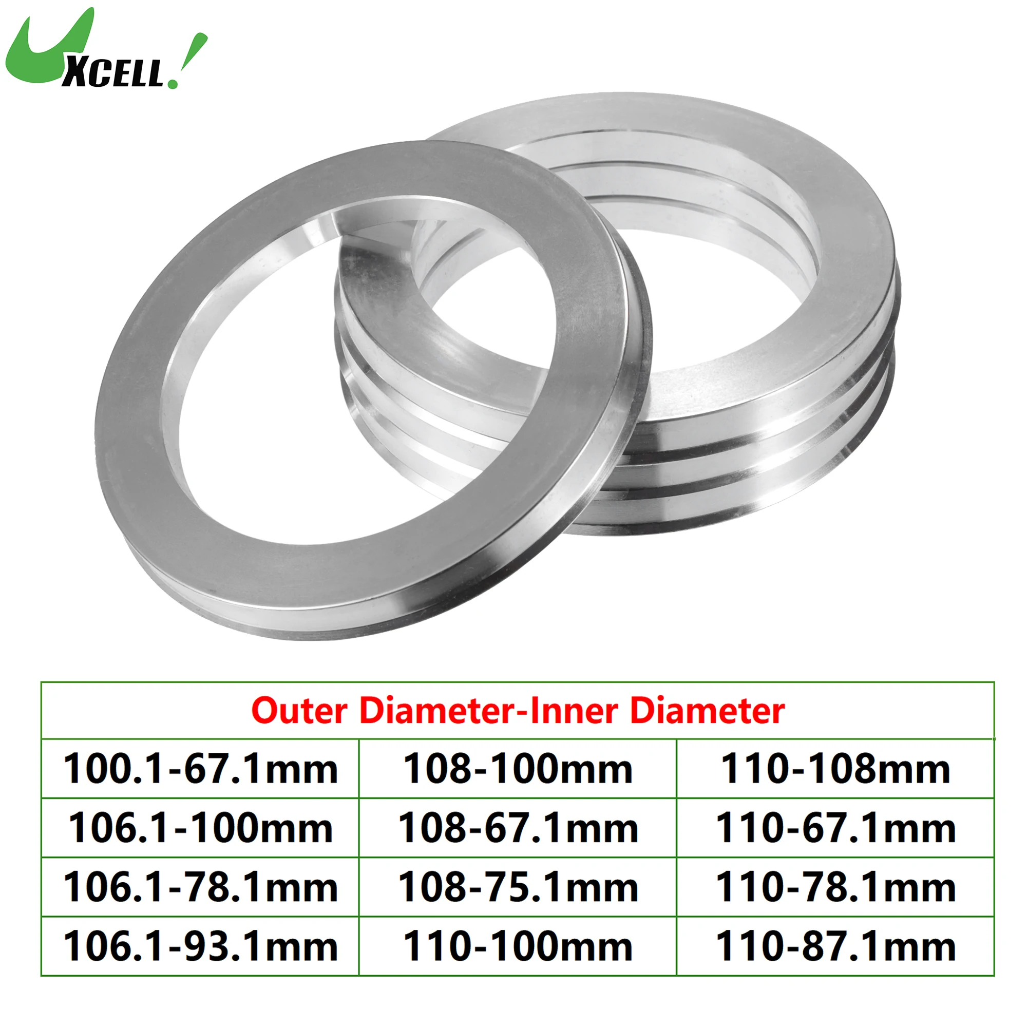 UXCELL-UXCELL-4pcs-OD-100-1mm-106-1mm-108mm-110mm-to-ID-67-1mm-93-1mm.jpg