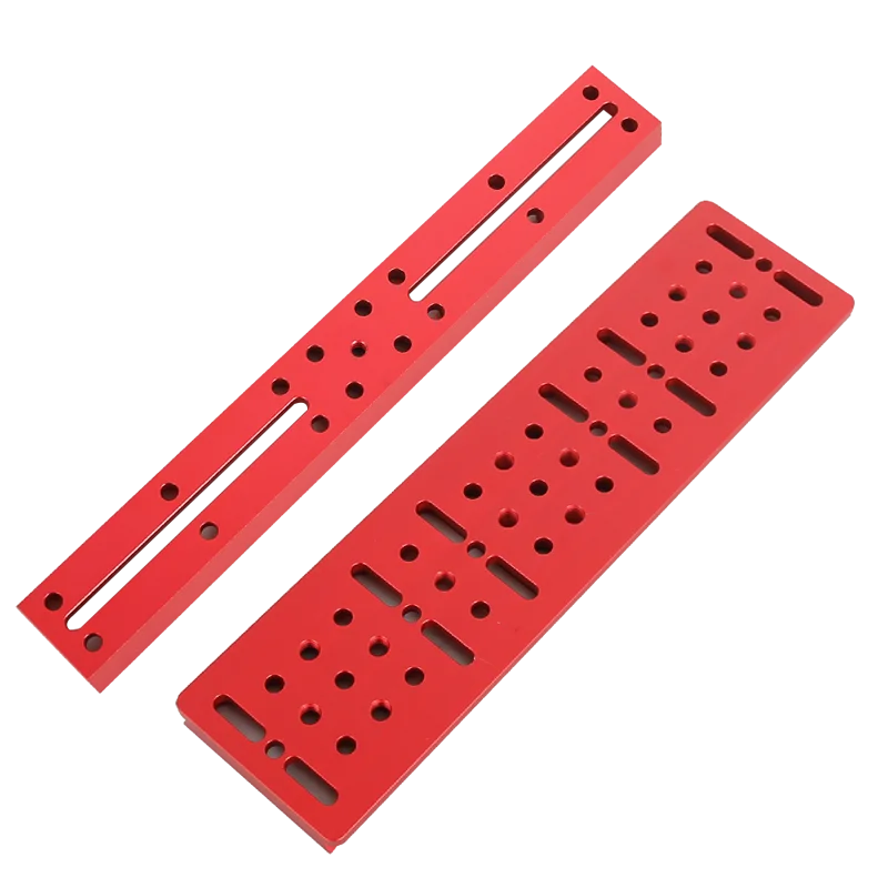 Vixen 30CM red wide and narrow gauge star guide Main mirror Star guide ...