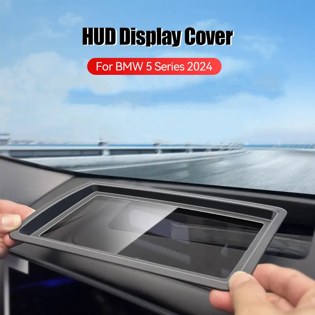 Car-Hud-Display-Protective-Cover-Head-Up-Display-Protector-Cover-HD ...