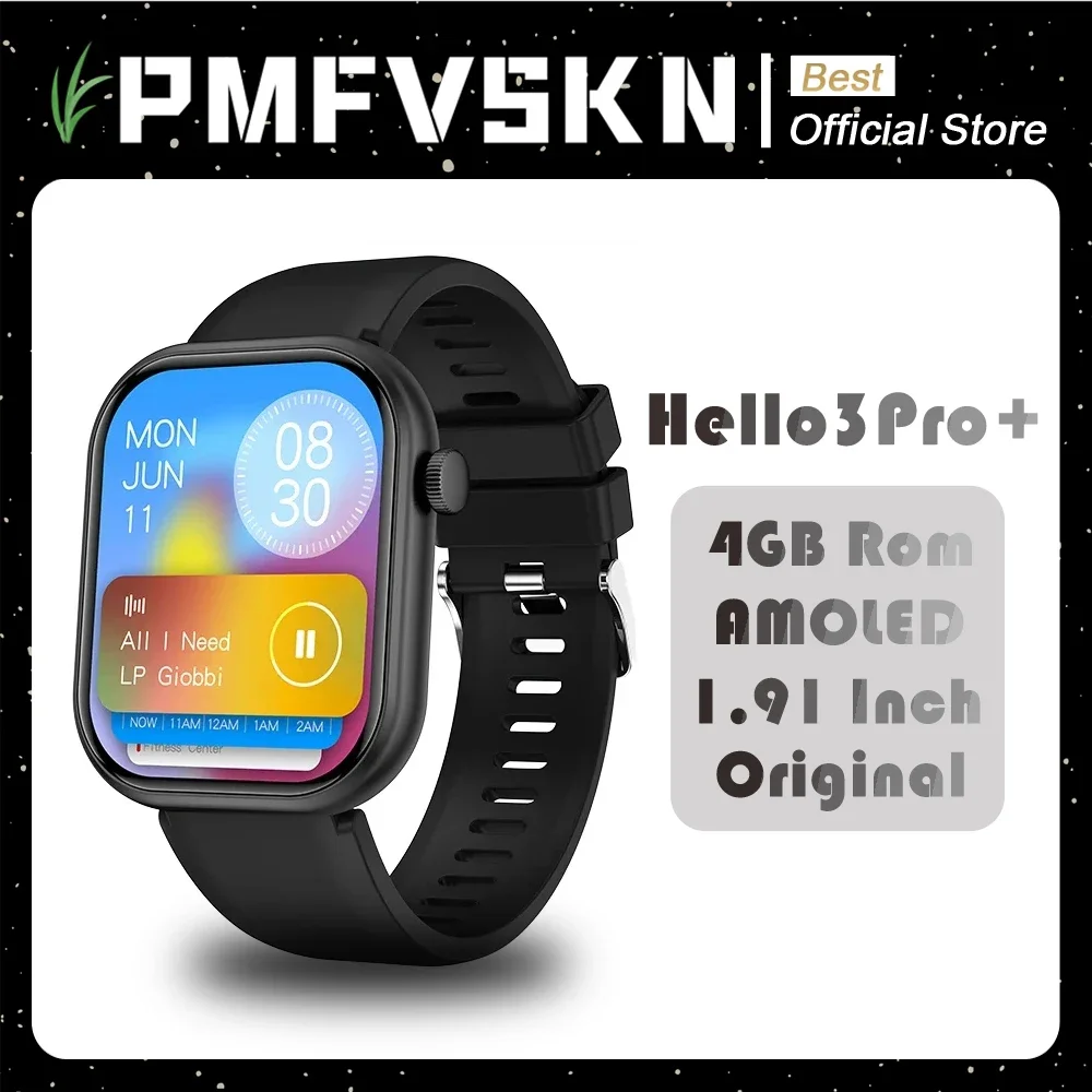 AMOLED-Smart-Watch-Hello-3-Pro-Plus-45mm-NFC-Compass-450mah-Smartwatch-Men-Women-Always-on.jpg