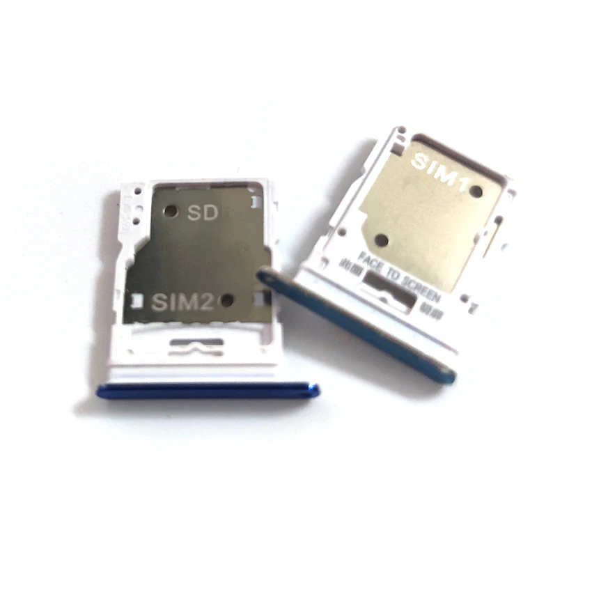 10PCS For Xiaomi Redmi Note 11 Pro / Note 11 Pro 5G / Note 11E Pro SIM ...