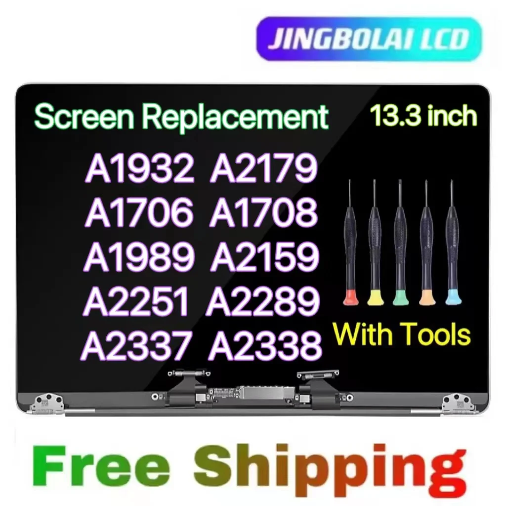 Página principal Productos Comentarios