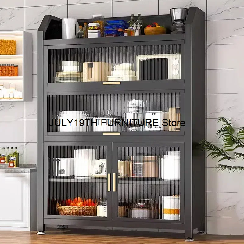 Headboards-Storage-Kitchen-Cabinets-Console-Table-Display-Closet-Filing ...