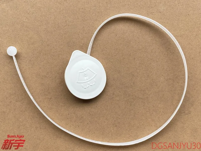 CAP,WINDSHIELD WASHER TANK,Outlander ASX ECLIPSE CROSS LANCER 8260A334 ...