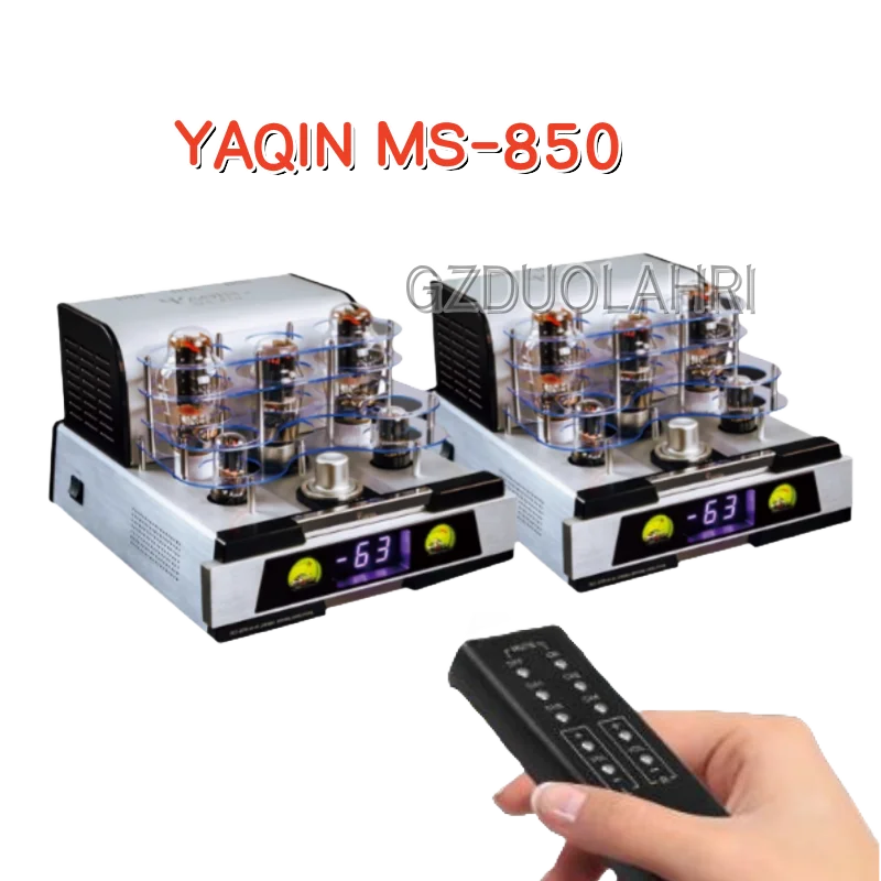 S3cee560cb461437d94b06e33e858710c7.png
