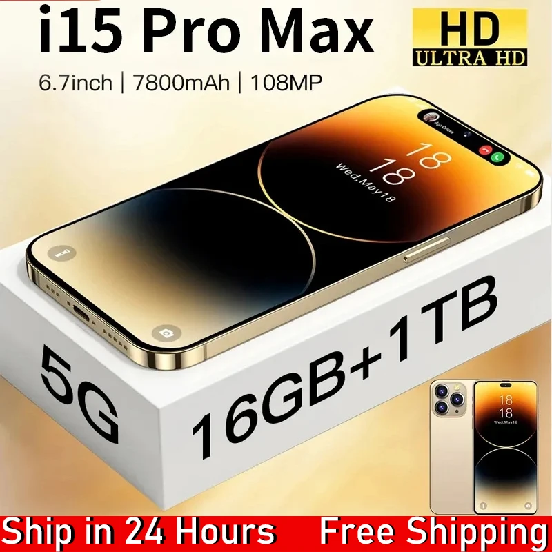 Tel-fono-Inteligente-I15-Pro-Max-Original-versi-n-Global-Pantalla-Completa-HD-de-6-7.jpg